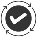 POC Hub – Prove. Plan. Perform.